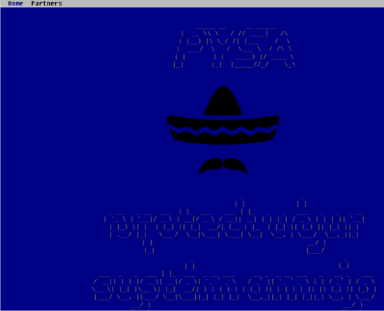 Threat Analysis Report: Inside the Destructive PYSA Ransomware