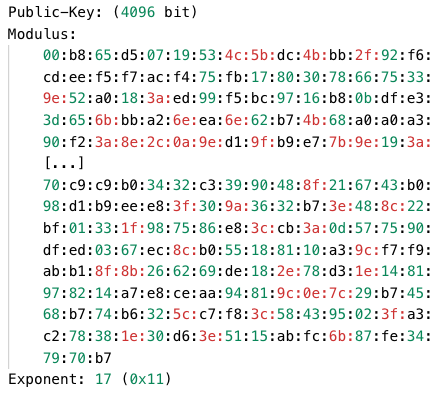 Threat Analysis Report: Inside the Destructive PYSA Ransomware
