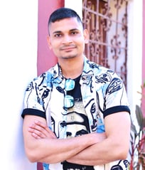 THREAT ALERT: DarkGate Loader