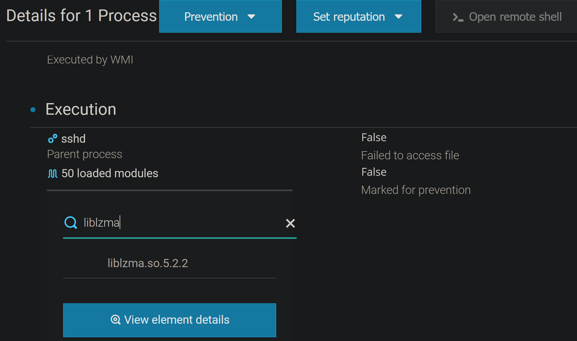 THREAT ALERT: The XZ Backdoor - Supply Chaining Into Your SSH