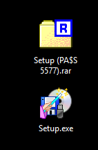 From Cracked to Hacked: Malware Spread via YouTube Videos