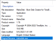 From Cracked to Hacked: Malware Spread via YouTube Videos