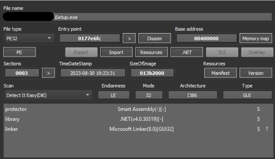 From Cracked to Hacked: Malware Spread via YouTube Videos