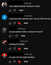 From Cracked to Hacked: Malware Spread via YouTube Videos