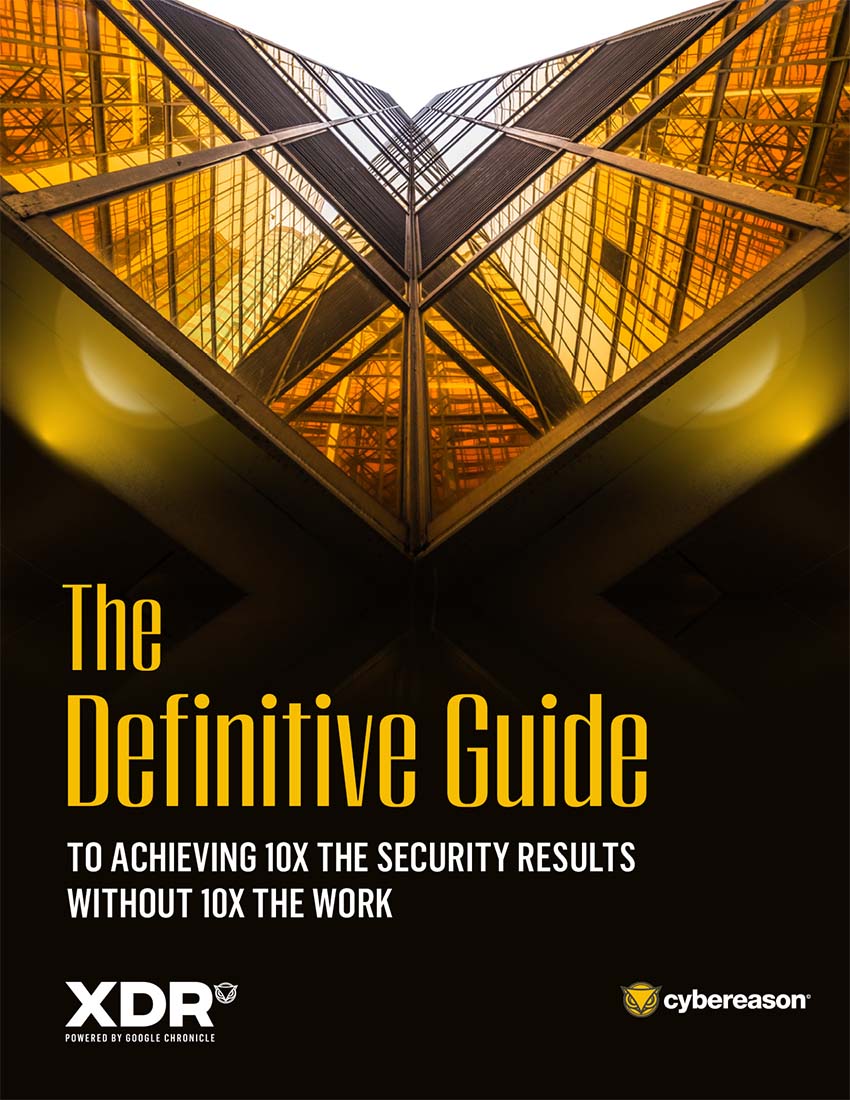 Extended Detection and Response (XDR) Toolkit