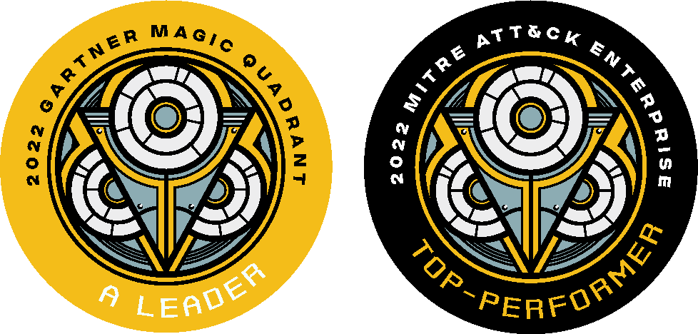 Endpoint Detection and Response (EDR) | Endpoint Security Solution