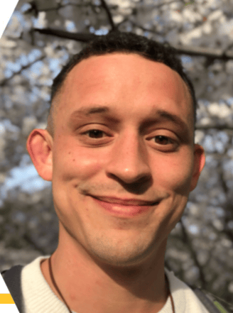 THREAT ALERT: DarkGate Loader