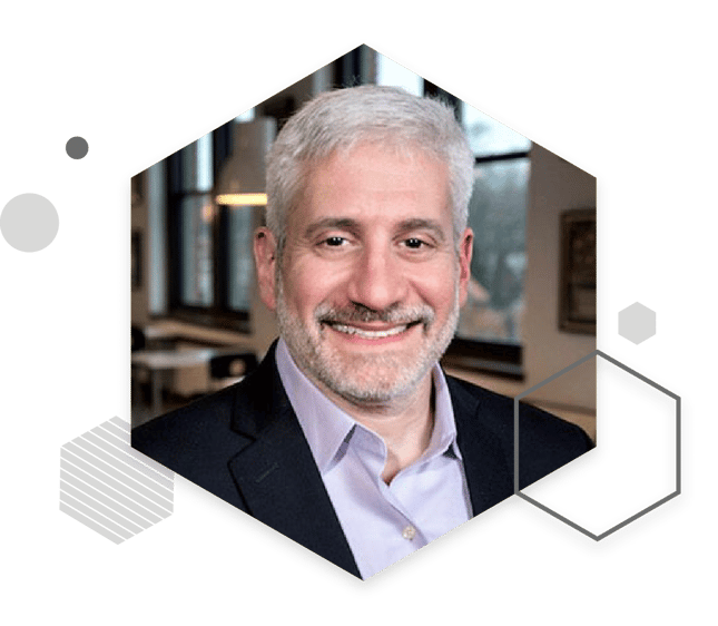 Is XDR the Next Silver Bullet? - Security Boulevard