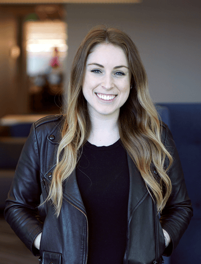 Ever Evolving: Rachel Tobac Talks Social Engineering