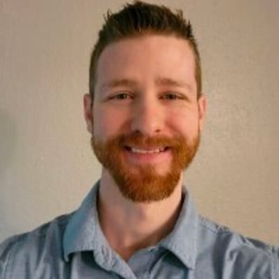 THREAT ALERT: CITRIXBLEED (CVE-2023-4966)