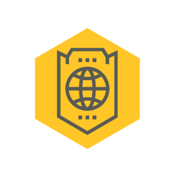 Cybereason Technical Account Manager (TAM) Services