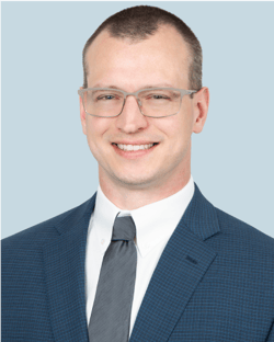 CVE-2025-53770 & CVE-2025-53771: Critical On-Prem SharePoint ...