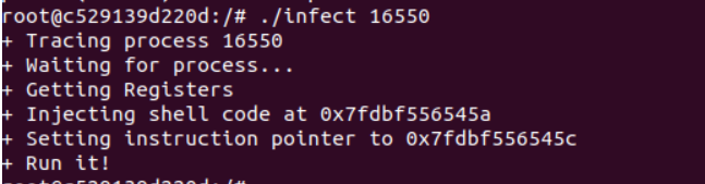 Container Escape: All You Need is Cap (Capabilities)
