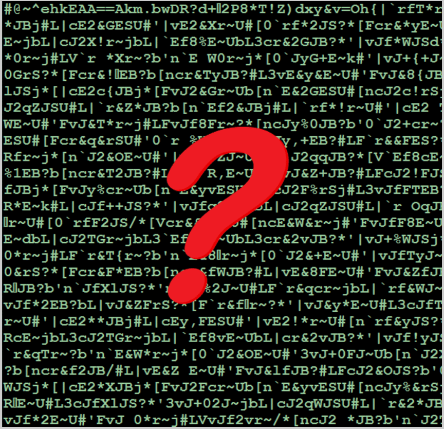 Adobe Worm Faker Uses LOLbins And Dynamic Techniques To Deliver ...