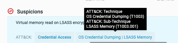 New Cybereason Features Advance Prevention, Detection and Response