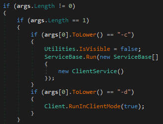 Operation GhostShell: Novel RAT Targets Global Aerospace and Telecoms Firms