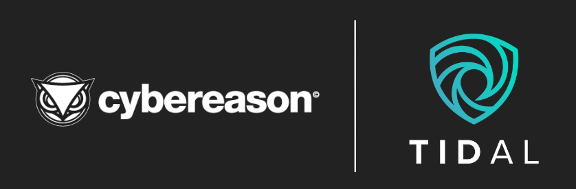 Operationalizing MITRE ATT&CK: A New Wave is Here