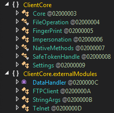 Operation GhostShell: Novel RAT Targets Global Aerospace and Telecoms Firms