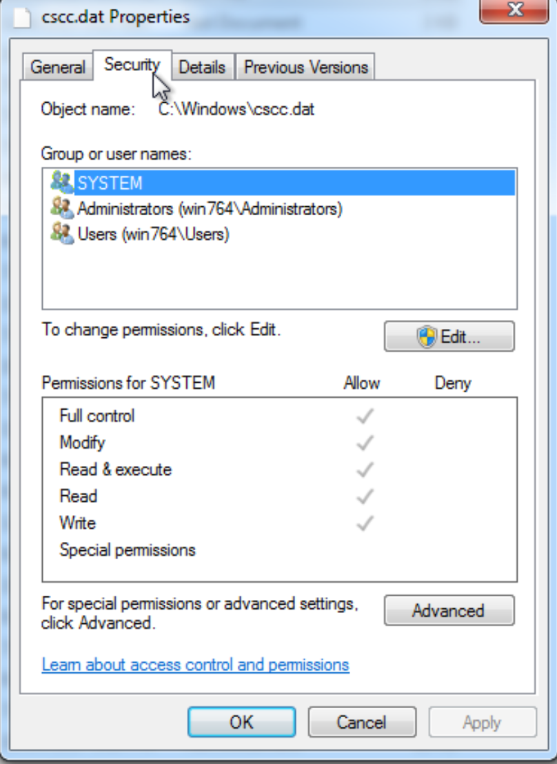 Cybereason Researcher Discovers Vaccine for Bad Rabbit Ransomware