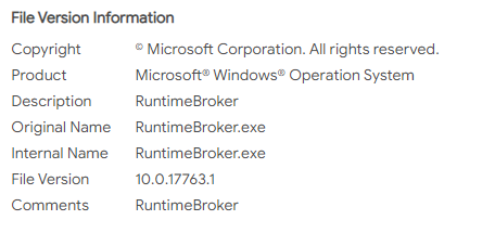 Operation GhostShell: Novel RAT Targets Global Aerospace and Telecoms Firms