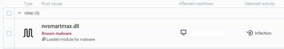THREAT ANALYSIS REPORT: PlugX RAT Loader Evolution