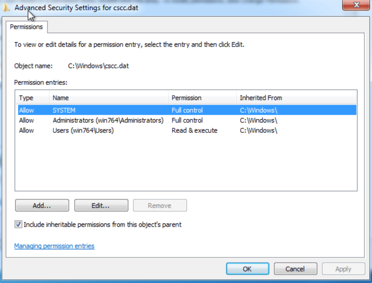 Cybereason Researcher Discovers Vaccine for Bad Rabbit Ransomware