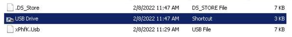 THREAT ALERT: Raspberry Robin Worm Abuses Windows Installer and QNAP ...