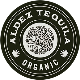 Tequila Tasting with Cybereason