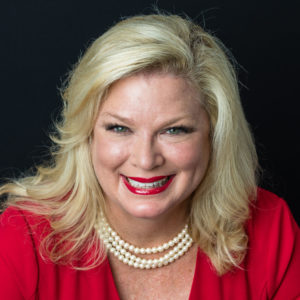 CISO Stories Podcast: Without Building a CISO EQ, You May Be On Your ...
