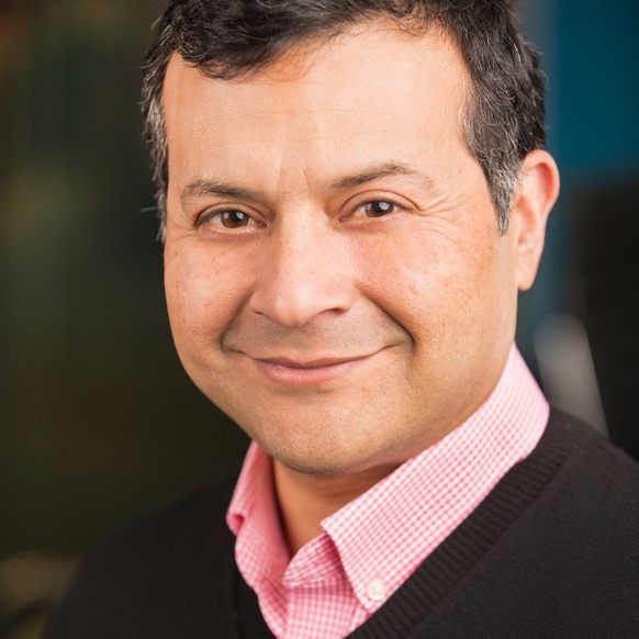 Cybereason CISO Interview Series: Why security leaders need more than ...