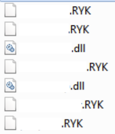 Cybereason vs. Ryuk Ransomware - Security Boulevard