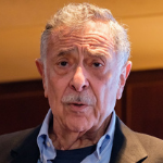 CISO Stories Podcast: Your Job is to Make Cybersecurity Simple ...