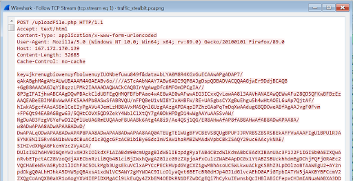 Cybereason vs. LockBit2.0 Ransomware - Security Boulevard