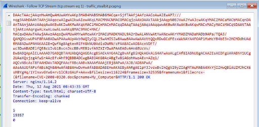 Cybereason vs. LockBit2.0 Ransomware - Security Boulevard