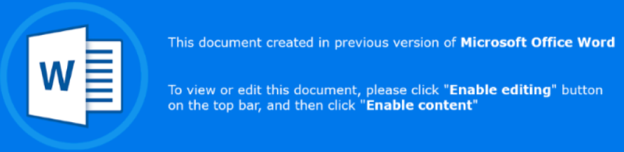 Valak: More than Meets the Eye