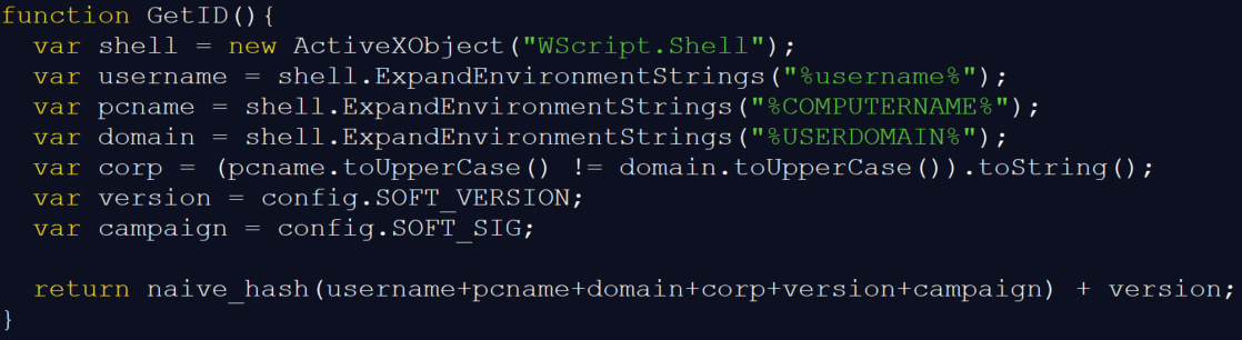 Valak: More than Meets the Eye