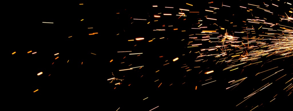 THE CHALLENGES OF DETECTING COMPROMISED PUBLIC WEB SERVERS