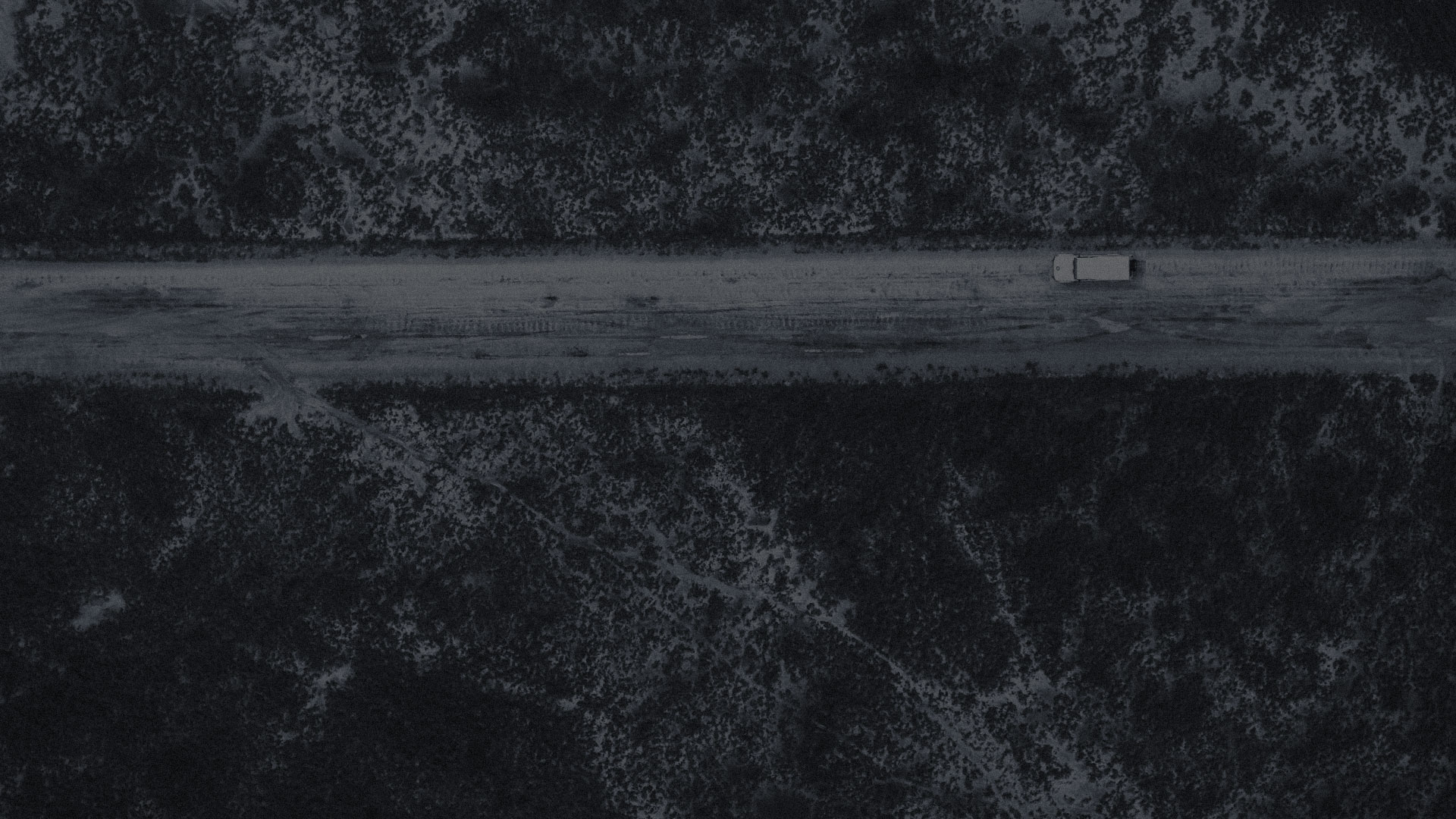 Using MITRE ATT&CK to Identify Advanced Threats: Operation Soft Cell