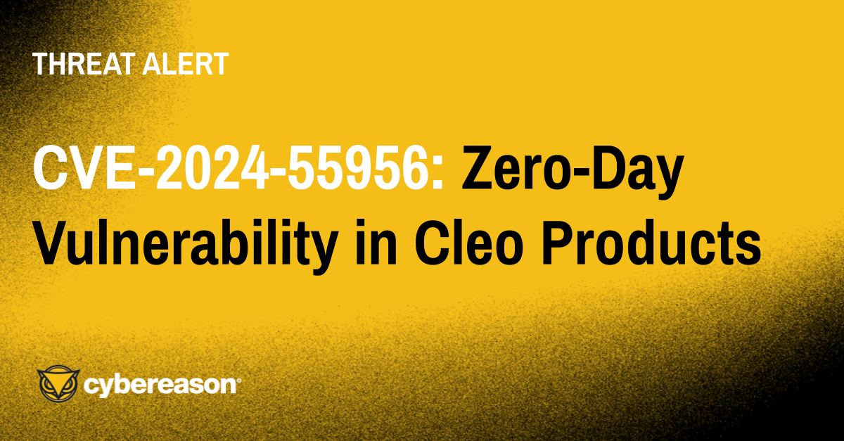 Three Zero-Day Vulnerabilities Discovered in VMware Products