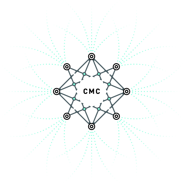 EDR | Cybereason Platform