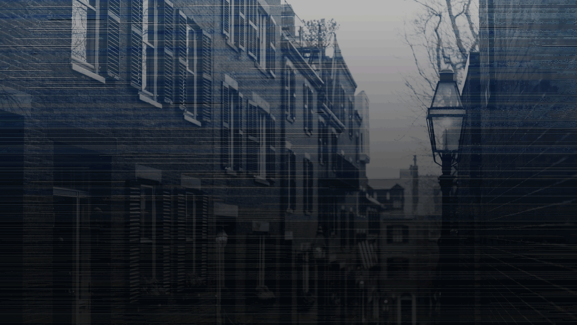 Prevent Cyber Stalking | Cybereason