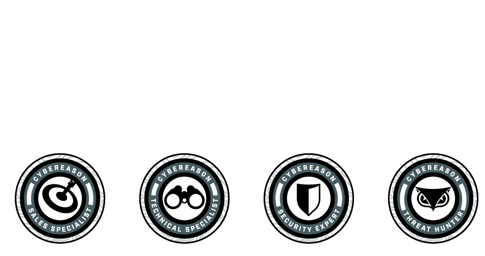 Partners | Cybereason