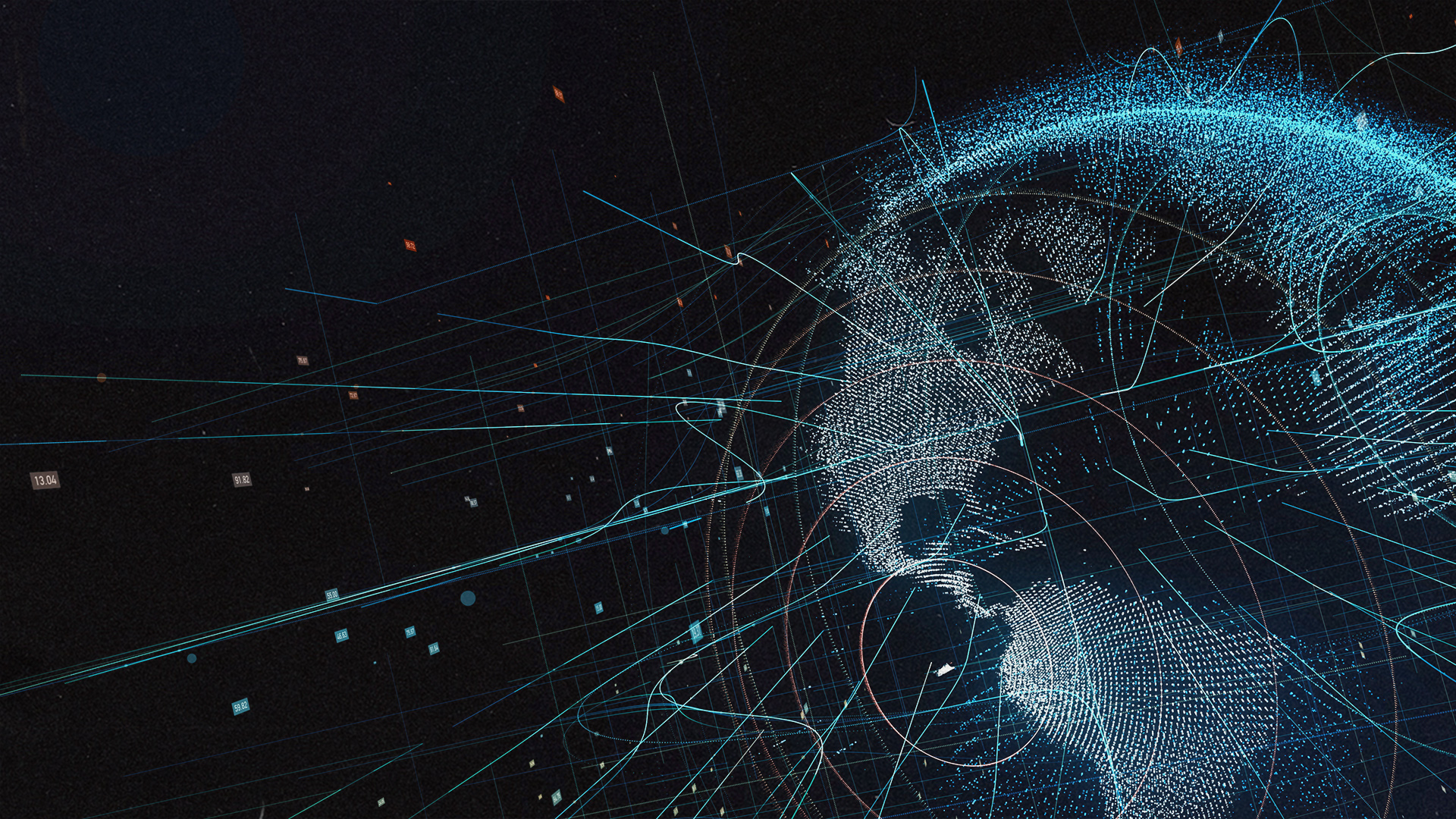 Webinar: The Battle to Address Mobile