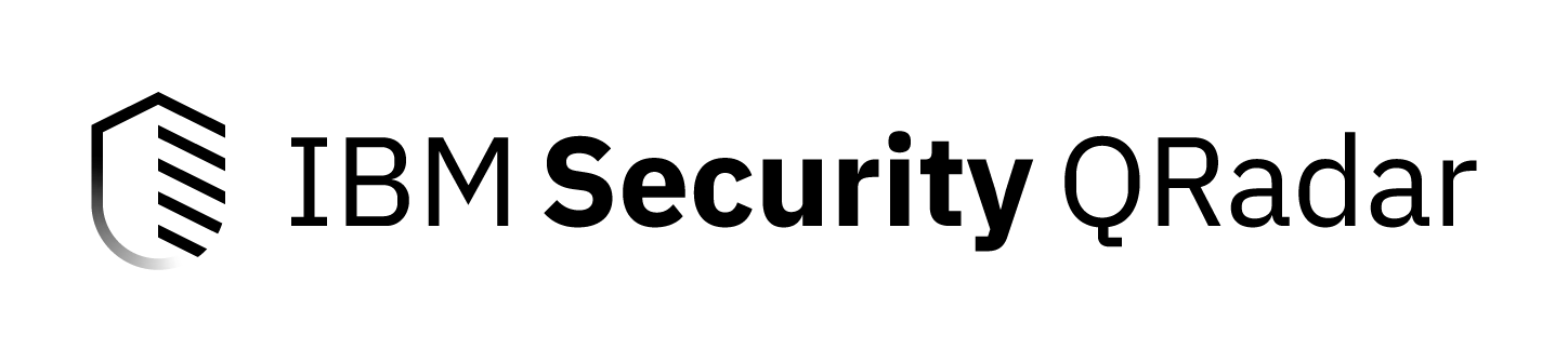 Partners | Technology Partners | Cybereason