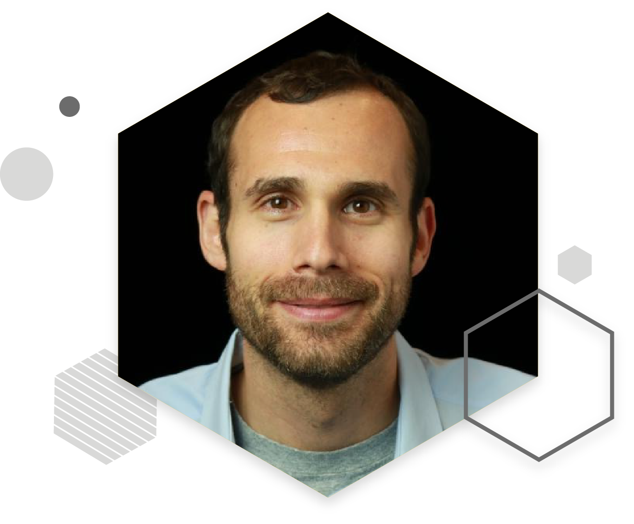 Live Attack Simulation | August 19th